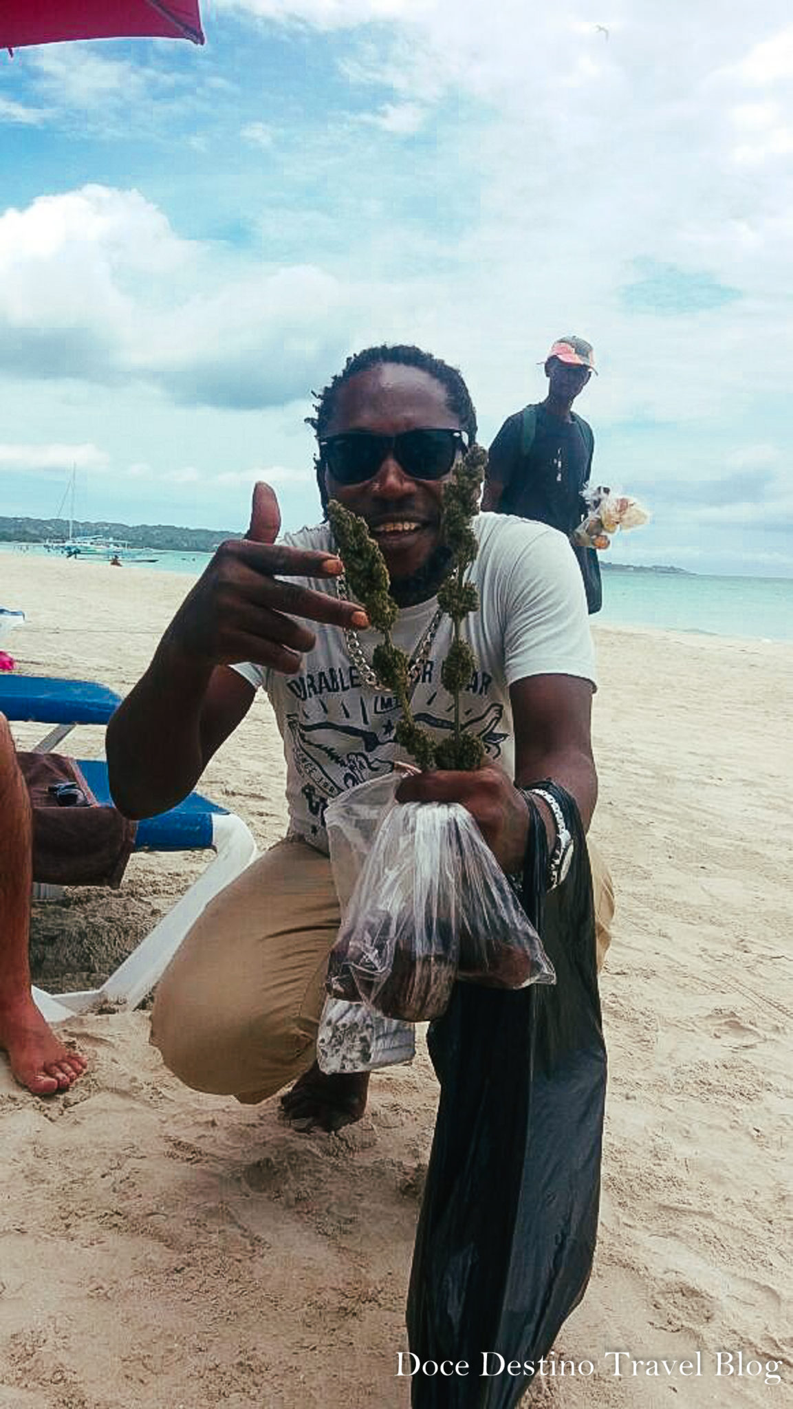 Jamaica: tudo que você precisa saber antes de viajar para lá
